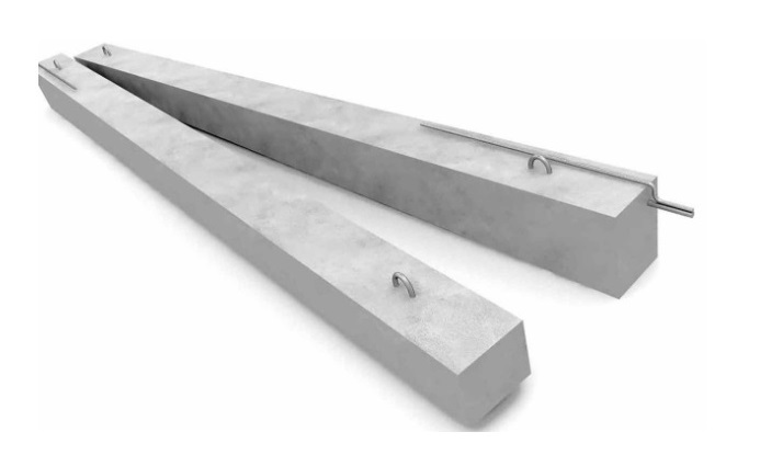 Məhsullar | Fərid-inşaat firması